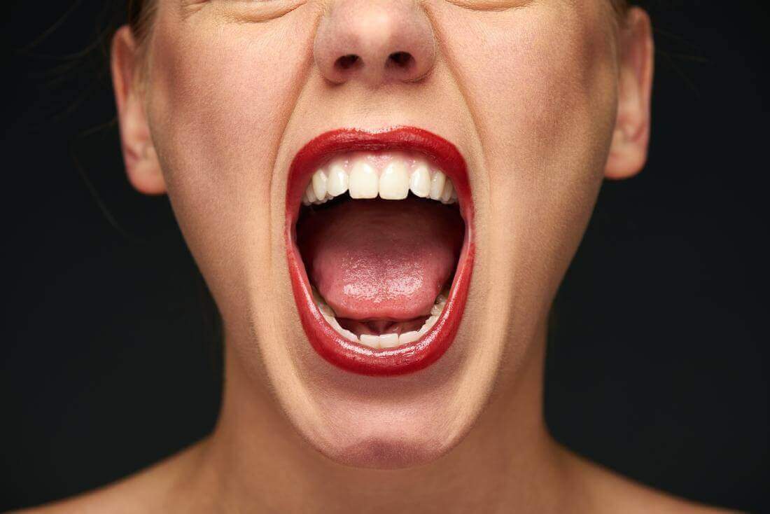 What Causes Bad Breath - How to Beat It | Sydney Park Dental
