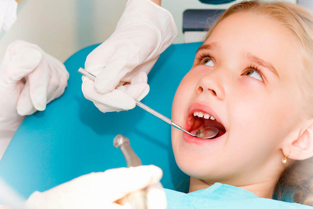 Enamel Hypomineralisation Caring For Children s Teeth Sydney Park enamel-hypomineralisation-caring-for-children-s-teeth-sydney-park